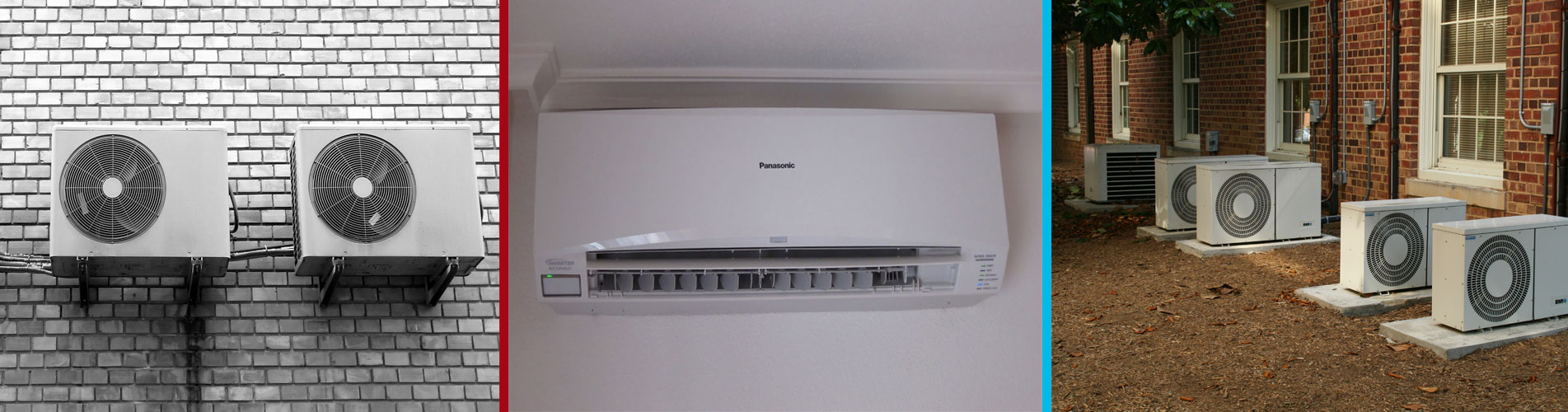 Solutions - Airwave - Airwave Company